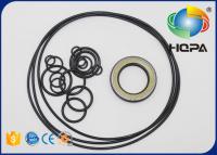 China 39Q6-11700 39Q611700 Swing Motor Seal Kit for Hyundai R210LC-9 R180LC-9 for sale