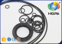 China 39Q6-11700 39Q611700 Swing Motor Seal Kit for Hyundai R210LC-9 R180LC-9 for sale