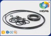China 39Q6-11700 39Q611700 Swing Motor Seal Kit for Hyundai R210LC-9 R180LC-9 for sale