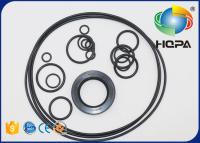 China 39Q6-11700 39Q611700 Swing Motor Seal Kit for Hyundai R210LC-9 R180LC-9 for sale
