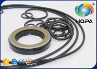 China 39Q6-11700 39Q611700 Swing Motor Seal Kit for Hyundai R210LC-9 R180LC-9 for sale