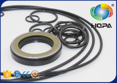 China 39Q6-11700 39Q611700 Swing Motor Seal Kit for Hyundai R210LC-9 R180LC-9 for sale