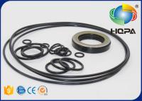 China 39Q6-11700 39Q611700 Swing Motor Seal Kit for Hyundai R210LC-9 R180LC-9 for sale