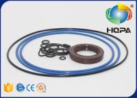 China 39Q6-40100 39Q640100 Travel Motor Seal Kit For Hyundai R210LC-9 R235LCR-9 for sale