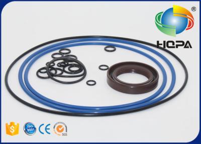 China 39Q6-40100 39Q640100 Travel Motor Seal Kit For Hyundai R210LC-9 R235LCR-9 for sale