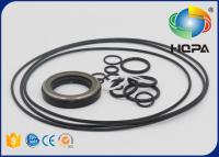 China 706-7G-03110KT 706-7G-03110 Travel Motor Seal Kit for Komatsu PC200-8 PC240-8 Excavator for sale