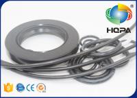 China 706-7G-03110KT 706-7G-03110 Travel Motor Seal Kit for Komatsu PC200-8 PC240-8 Excavator for sale