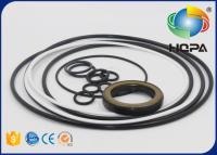 China 706-77-10103KT Travel Motor Seal Kit for Komatsu PC300-3 PC400-3 100% New for sale