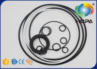 China 706-77-10103KT Travel Motor Seal Kit for Komatsu PC300-3 PC400-3 100% New for sale