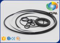 China 706-77-10103KT Travel Motor Seal Kit for Komatsu PC300-3 PC400-3 100% New for sale