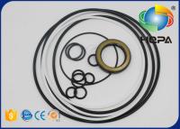 China 706-77-10103KT Travel Motor Seal Kit for Komatsu PC300-3 PC400-3 100% New for sale