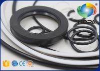 China 706-77-10103KT Travel Motor Seal Kit for Komatsu PC300-3 PC400-3 100% New for sale