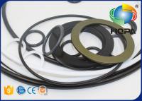 China Komatsu PC300-5 PC400-5 Travel Motor Seal Kit 706-77-01150KT 706-77-01150 for sale