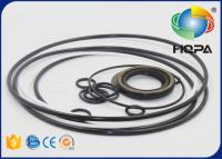 China Komatsu PC300-5 PC400-5 Travel Motor Seal Kit 706-77-01150KT 706-77-01150 for sale