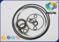 China Komatsu PC300-5 PC400-5 Travel Motor Seal Kit 706-77-01150KT 706-77-01150 for sale
