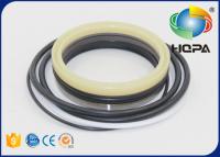 China 2438U588R110 Piston Rod Seal Repair Kit for Kobelco K909-A K909A Excavator for sale