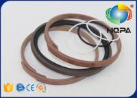 China 2438U588R120 Piston Seal Repair Kit for Kobelco K909A K909LC Excavator 100% New for sale