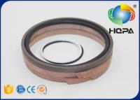 China 2438U588R120 Piston Seal Repair Kit for Kobelco K909A K909LC Excavator 100% New for sale
