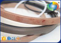 China 2438U588R120 Piston Seal Repair Kit for Kobelco K909A K909LC Excavator 100% New for sale