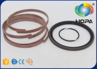 China 2438U568R110 Piston Seal Repair Kit for Kobelco K909A Excavator 100% New for sale