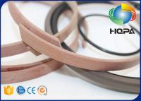 China 2438U568R110 Piston Seal Repair Kit for Kobelco K909A Excavator 100% New for sale