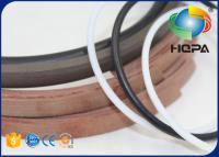 China 2438U587R110 Piston Seal Repair Kit for Kobelco K909-A K909A Excavator for sale