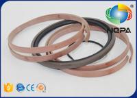 China 2438U587R110 Piston Seal Repair Kit for Kobelco K909-A K909A Excavator for sale