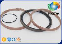 China 2438U587R110 Piston Seal Repair Kit for Kobelco K909-A K909A Excavator for sale
