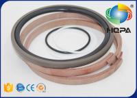 China 2438U587R110 Piston Seal Repair Kit for Kobelco K909-A K909A Excavator for sale
