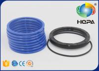 China 703-08-23111KT 703-08-23111 Swivel Joint Seal Kit for Komatsu PC30-7 PC40-7 Excavator for sale