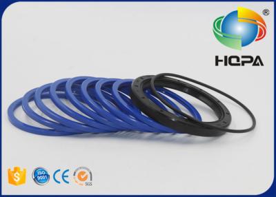 China 703-08-23111KT 703-08-23111 Swivel Joint Seal Kit for Komatsu PC30-7 PC40-7 Excavator for sale