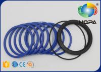 China 703-08-23111KT 703-08-23111 Swivel Joint Seal Kit for Komatsu PC30-7 PC40-7 Excavator for sale