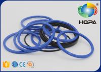 China 703-08-23111KT 703-08-23111 Swivel Joint Seal Kit for Komatsu PC30-7 PC40-7 Excavator for sale