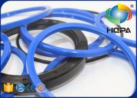 China 703-08-23111KT 703-08-23111 Swivel Joint Seal Kit for Komatsu PC30-7 PC40-7 Excavator for sale