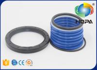 China Komatsu PC35MR-3 Swivel Joint Seal Kit 703-06-22123KT 703-06-23150KT Replacement for sale