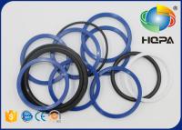 China Komatsu PC35MR-3 Swivel Joint Seal Kit 703-06-22123KT 703-06-23150KT Replacement for sale