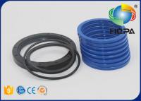 China 703-06-22210KT Swivel Joint Seal Kit for Komatsu PC55MR PC45MR-3 Excavator for sale