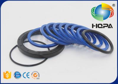 China 703-06-22210KT Swivel Joint Seal Kit for Komatsu PC55MR PC45MR-3 Excavator for sale
