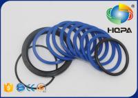 China 703-06-22210KT Swivel Joint Seal Kit for Komatsu PC55MR PC45MR-3 Excavator for sale