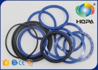 China 703-06-22210KT Swivel Joint Seal Kit for Komatsu PC55MR PC45MR-3 Excavator for sale