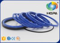China 703-08-13102KT Swivel Joint Seal Kit for Komatsu PC50UU-1 PC38UU-1 Excavator for sale