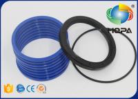 China 703-08-13102KT Swivel Joint Seal Kit for Komatsu PC50UU-1 PC38UU-1 Excavator for sale
