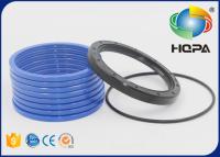China 703-08-13102KT Swivel Joint Seal Kit for Komatsu PC50UU-1 PC38UU-1 Excavator for sale