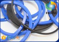 China 703-08-13102KT Swivel Joint Seal Kit for Komatsu PC50UU-1 PC38UU-1 Excavator for sale