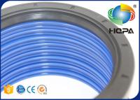 China 703-08-13102KT Swivel Joint Seal Kit for Komatsu PC50UU-1 PC38UU-1 Excavator for sale