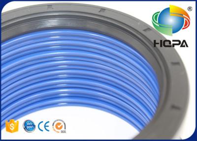 China 703-08-13102KT Swivel Joint Seal Kit for Komatsu PC50UU-1 PC38UU-1 Excavator for sale