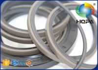 China 703-07-23100KT Swivel Joint Seal Kit for Komatsu PC60-5 PC70-6 Excavator 703-07-23100 for sale