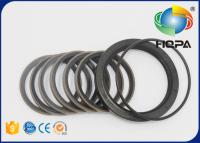 China 703-07-23100KT Swivel Joint Seal Kit for Komatsu PC60-5 PC70-6 Excavator 703-07-23100 for sale