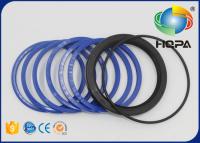 China Komatsu PC100-5 PC120-5 Swivel Joint Seal Kit 703-08-33110KT 703-08-33110 for sale