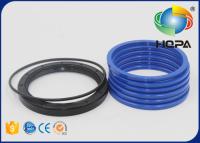 China Komatsu PC100-5 PC120-5 Swivel Joint Seal Kit 703-08-33110KT 703-08-33110 for sale